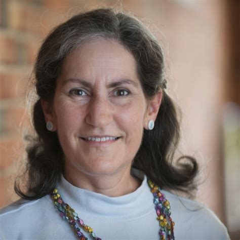 Carole Young Ph D Bethel University