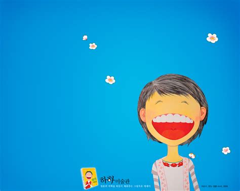 화가 이순구 님 그림으로 만든 바탕화면 맘껏 퍼가세요
