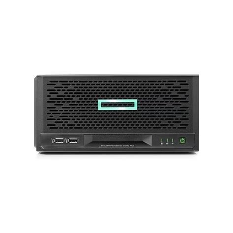 Integrated Computer Systems Inc