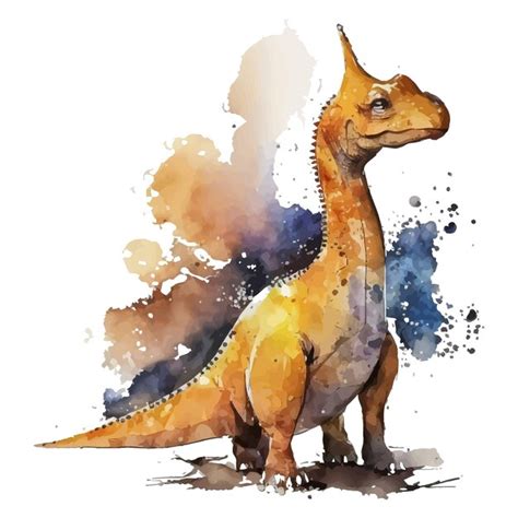 Premium Vector Set Of Candy App Icons Game Ui Square Buttons Cartoon Lollipop Menu Interface