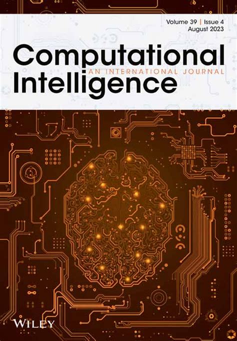 Hybrid Approach To Implement Multi‐robotic Navigation System Using