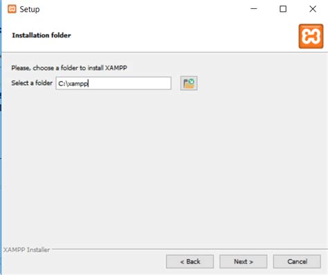 how to install xampp and wordpress locally on windows pc
