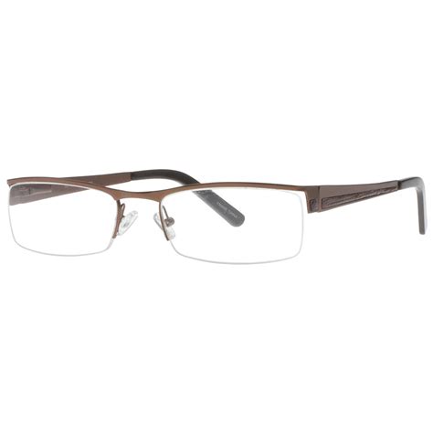 Bx12 Eye Q Eyewear