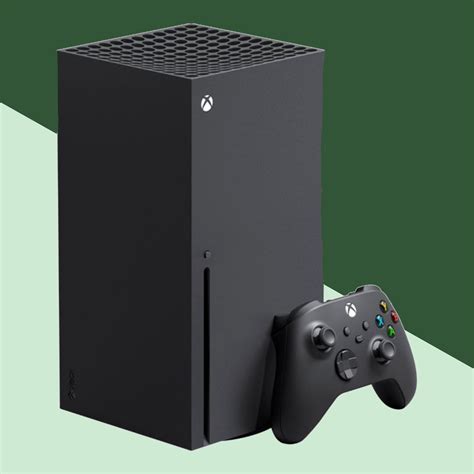 Walmart Xbox Series X Sold Out Where To Find Inventory Walmart Will