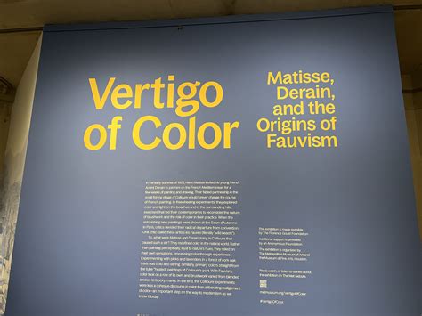 Curators What Do They Do And Why Do We Cultural News