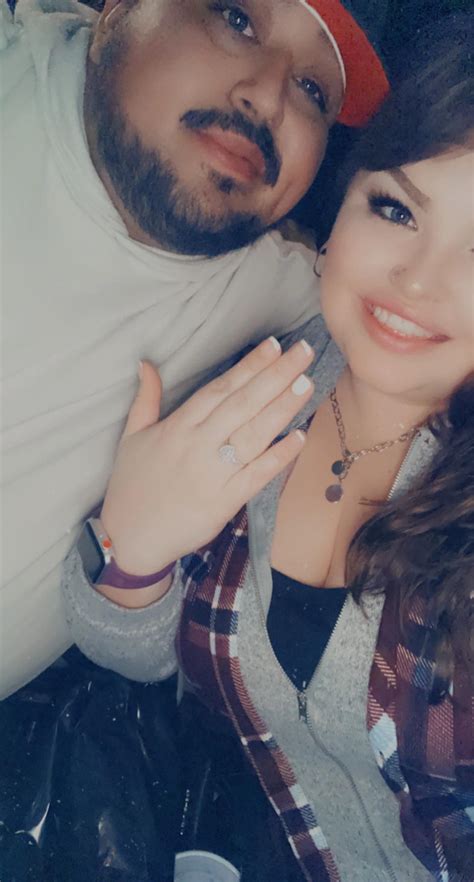 Ashley Shephard And Oscar Cruzs Wedding Website