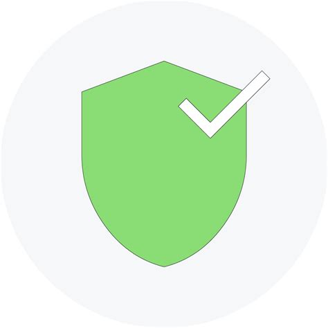 ¿qué Son Los Rendimientos De Bitso Guía Completa Y Beneficios Bitso