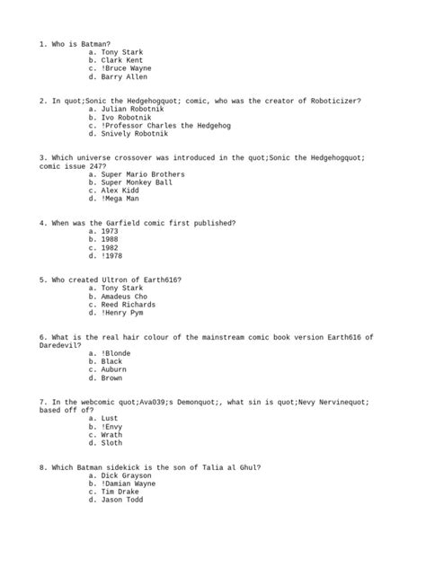 Wgs290 Gender And Development Report Spring 2022 6 Pdf