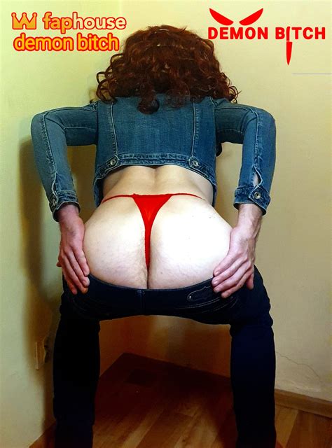 Horny Demon Bitch Craving Wild Sex Orgy Craving Even More Ha 21 Nude Pics Xhamster