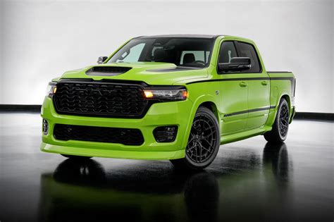 Kia Teases The Upcoming Telluride And Sema 2025 Motorweek
