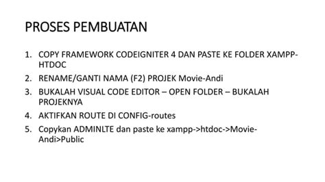 Extention Visual Code Editorpptx Extention Visual Code Editorpptx