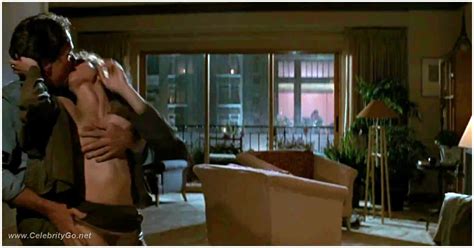 Jeanne Tripplehorn Naked Photos Free Nude Celebrities