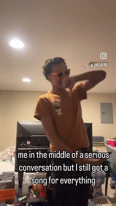 Youtubeshorts Relatable Funnymemes Youtube