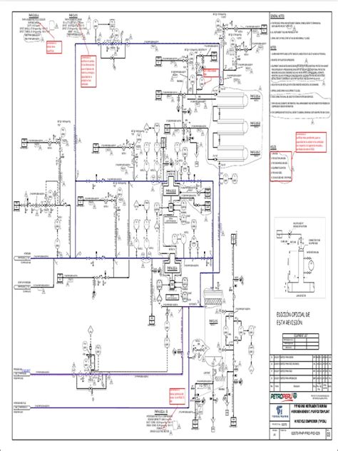 Pid Marcado Operación Del Paquete Del Compresor De Hidrogeno Php K 002