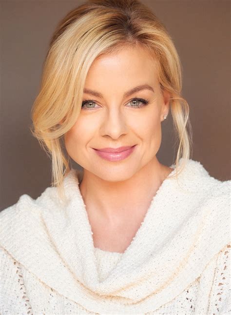 Jessica Collins