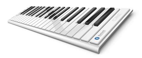 Best Midi Keyboards For Ipad And Mac 2023 Edition 9to5mac Best Midi Keyboards For Ipad And Mac 2023 Edition 9to5mac