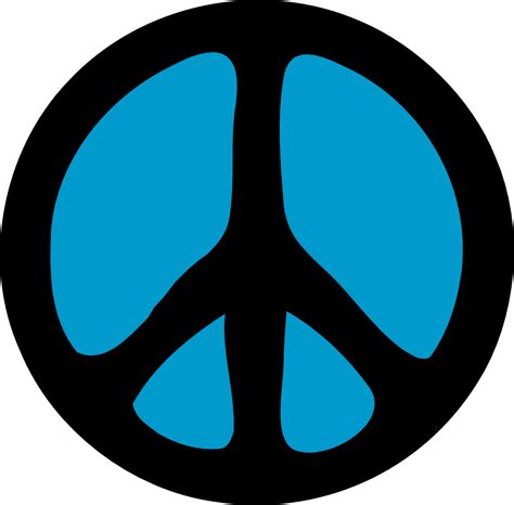 Пацифик описание