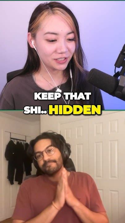 Programming Magic Rizz Goes Crazy Shorts Programming Rizz Edate Coding Magic Python Nyc