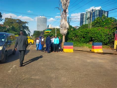 Boniface Mwangi Hanifa Adan And Hussein Khalid Released Tv47 Digital