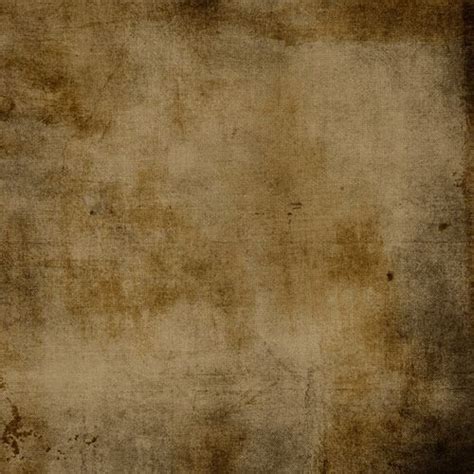 Темный, коричневый фон (background) | Коричневый, Иллюстрации ...
