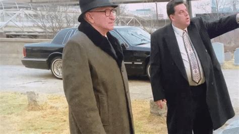 The Sopranos Memes And S Of The Week October 12 19