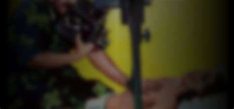 Inserts 1975 Nude Scenes Pics And Clips Ready To Watch Mr Skin