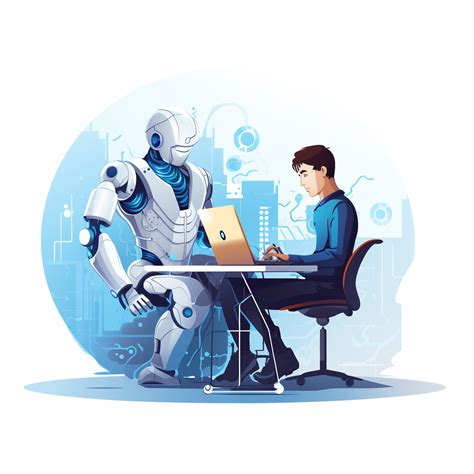 Using AI To Write Code Pros And Cons Victory