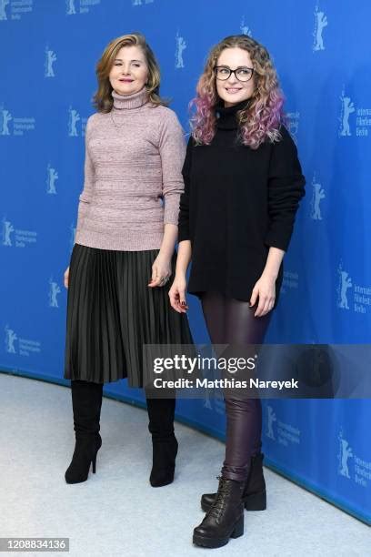 86 Olga Shkabarnya Photos And High Res Pictures Getty Images