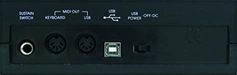 Midiplus 61 Key Midi Keyboard Controller Best Offer ⋆