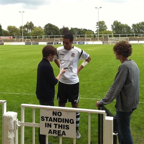 Timmy Hutton Youtube