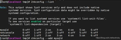 Mariadb Linux 系统离线安装mariadb10421linux离线安装mariadb Csdn博客