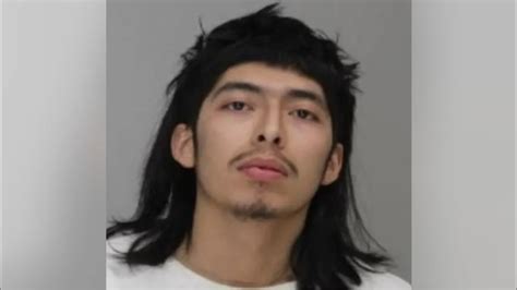 Dallas Amber Alert Teen Issued Warrant For Murder Police Say