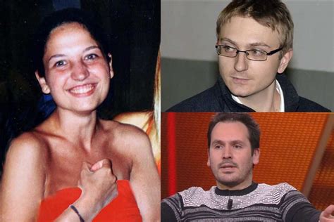 Garlasco Dalle Perquisizioni Ci Sono Novità Ritrovato Martello Vicino