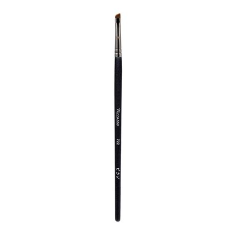 Jual Piccasso 722 Diagonal Type Brush Shopee Indonesia