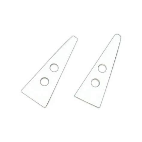 Bone Toggles At Rs 25 Bone Buttons In Mumbai Id 4497012391
