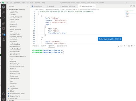 persist fixeddimensions so reloading works as expected · issue 133639