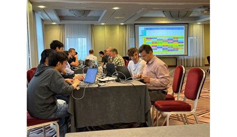 onvif launches working groups for cloud metadata and audio security