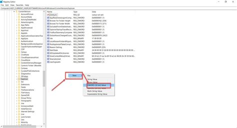 Alt Tab Not Working Quick Fix