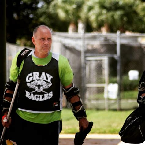 Malcolm Gauld Youtube