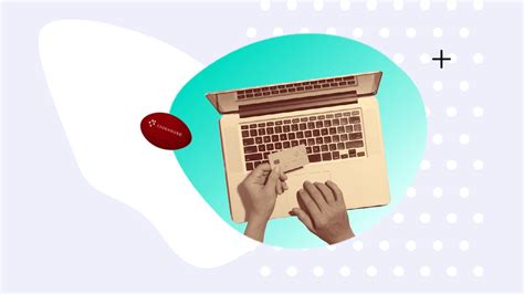 Ecommerce Expo Codehouse