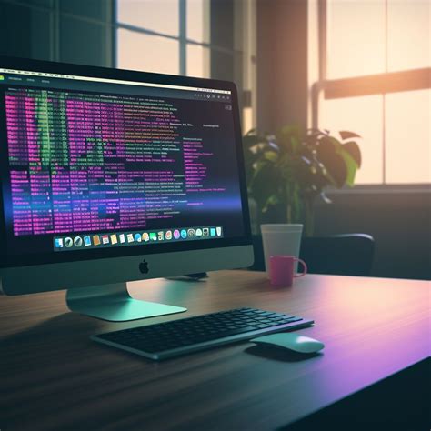 michael landin on linkedin macos softwaredevelopment programming