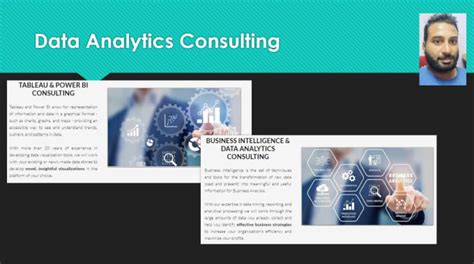 Do Data Science Solutioning To Solve Problems On Prediction Clustering