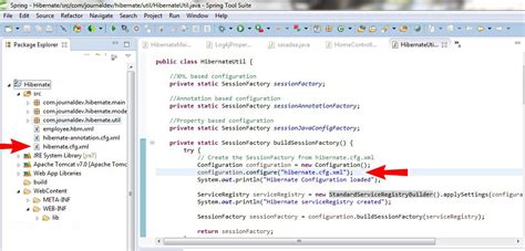 Java How Does Eclipse Ide Resolve Fileresource Location Stack