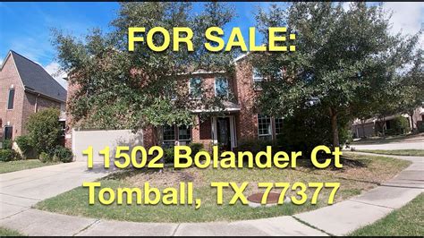2x reduced hud homes hud king tours 11502 bolander ct youtube