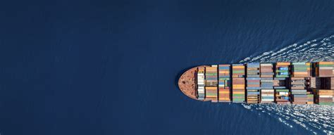 Supply Chain Decarbonization Your Complete Guide