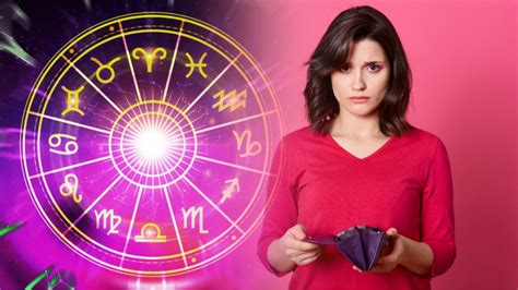 Один знак Зодіаку ризикує втратити гроші вже найближчими днями Читайте на Ukr Net