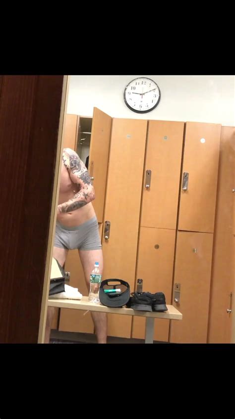 Big Dick Big Floppy Cock