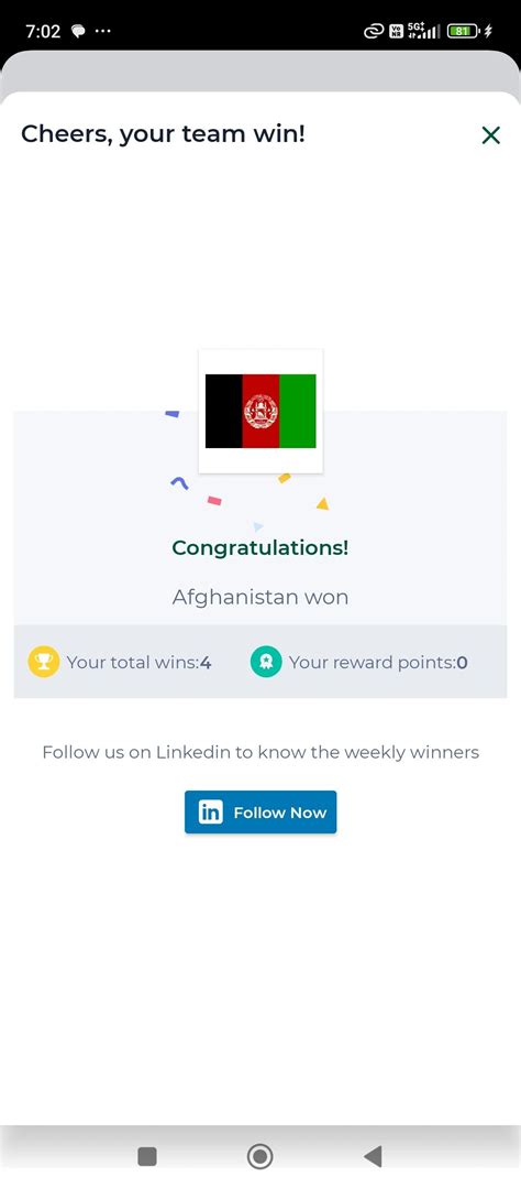 ankit singh thakur on linkedin app hrone ipl cricket team linkdin