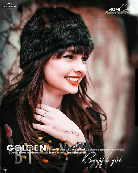 Stylish Dpz For Girlz Stylish Girl Pic Cute Girl Photo Beautiful