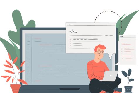 Исправлю ошибки в верстке сайта Html Css Javascript за 500 руб исполнитель София